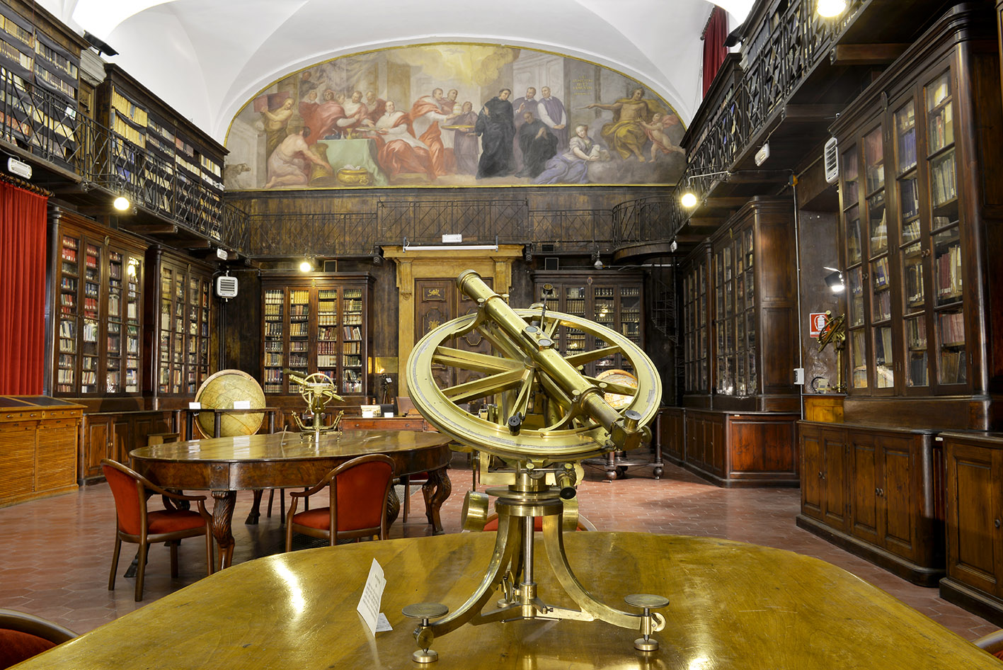 A grande richiesta torna "Le carte che hanno fatto la storia" - La ...